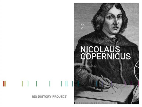 Copernicus | PPT
