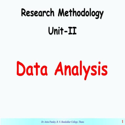 U2-Data Analysis & Interprtn with Anova .pdf