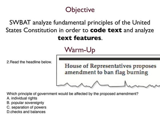 PARLIAMENT OF INDIA IARTICLE 21 MATHAMATICAL FORM | PPTX