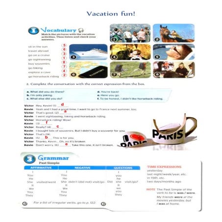 U2 - S1 - Vacation fun.docx.docx