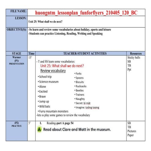 U25-huongntm_lessonplan_funforflyers_041221_120_BC (2).docx