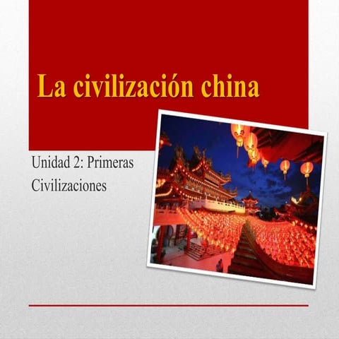 U2 china, india | PPTX