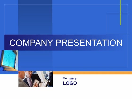 Example script for moderator | PPT