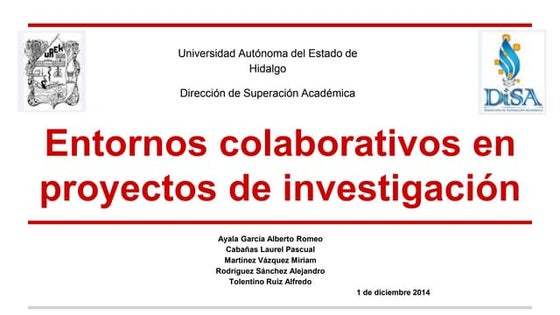 WriteX and {awa} Analytical Writing Assessment | PPTX