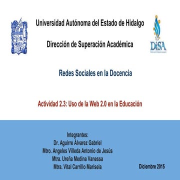 Dr Petrini philosophy student success 4LI | PDF