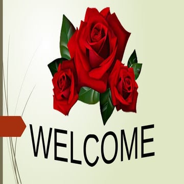 English Class One Unit Two, Lesson 19.pptx