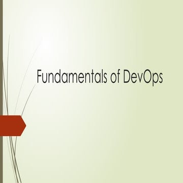 Unit 2 Lecture 2 DevOps basic concepts .pptx