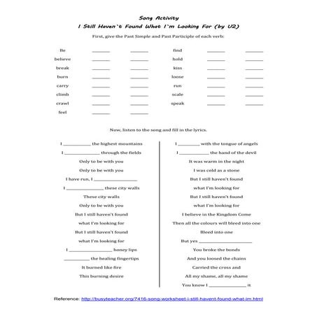 Session 6 the old colonel blog | PDF