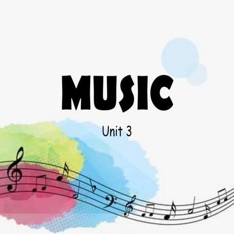 GRADE 4- MAPEH U3-L1-Rounds-and-Partners-Songs.pdf