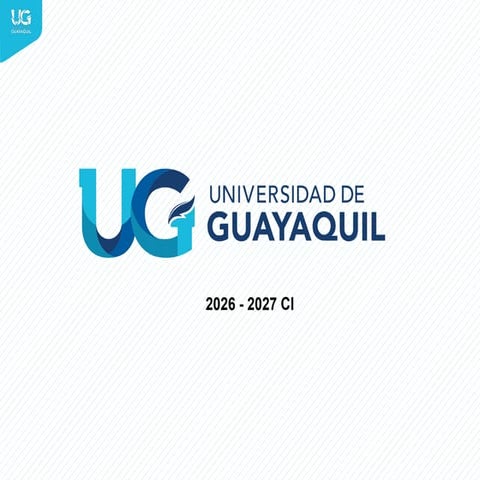 U3-S11-MODELO-TRANSBORDO-PROBLEMA-TRANSPORTE-11-06-2026.pptx