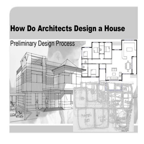 Planning stages in architectural design.pptx