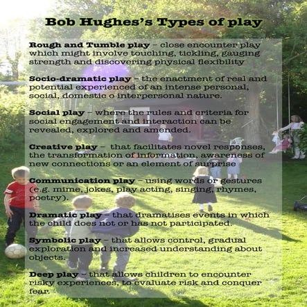 U3 cds7 p4-pdf2_hg | PDF