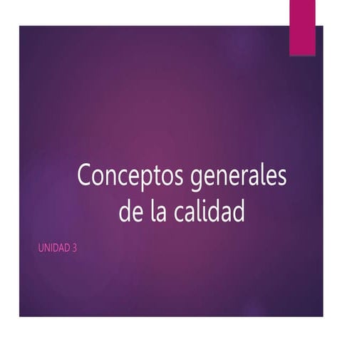 Comparacion De Modelos De Calidad | PPT