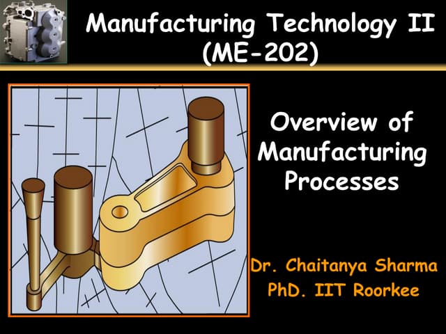 05) Gating System in CAsting of Materials | PDF