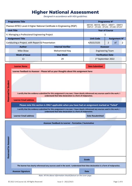 Mini Project_Presentation_Template.ppt