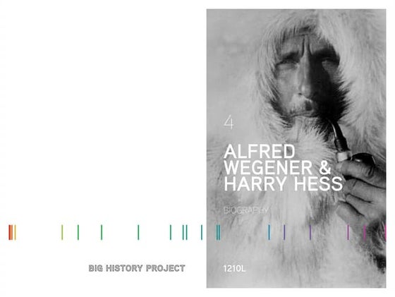 CONTINENTAL DRIFT THEORY PRESENTATION.ppt