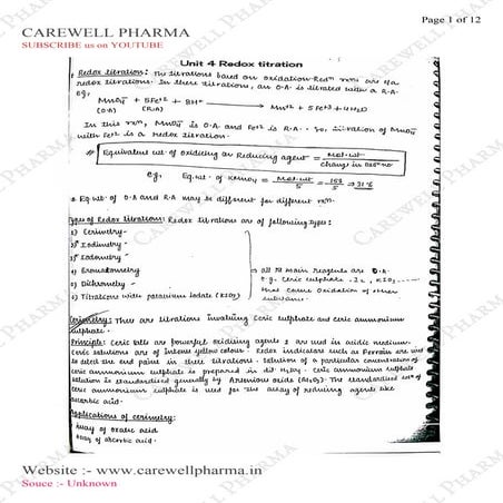 Pharmaceutcs-I_Practical_Carewell-Pharma (1).pdf