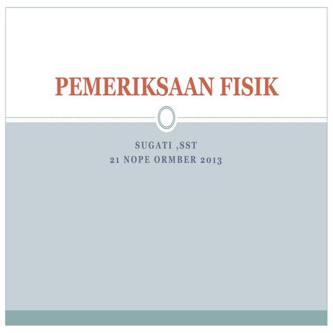 Contoh Cara Review Jurnal dengan metode PICO danTabel | DOCX
