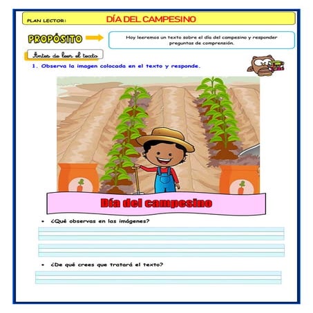 U4 S1 FICHA D4 PLAN LECTOR DÍA DEL CAMPESINO.docx