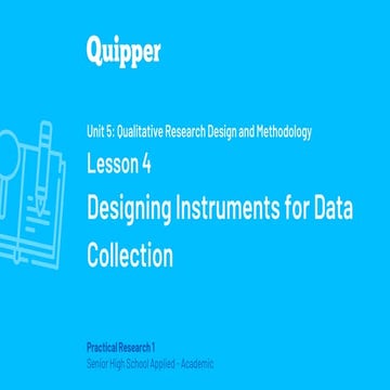 U5.4-Designing-Instruments-for-Data-Collection_072415.pdf