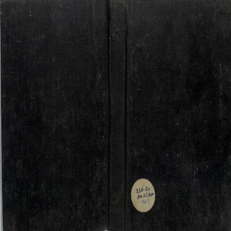 CAG REGULATIONS ON AUDIT AND ACCOUNTS | PDF