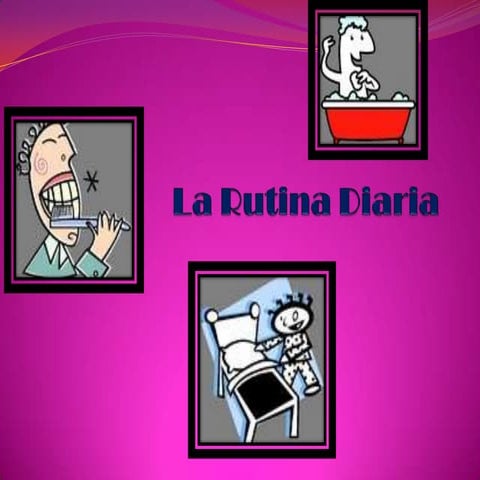 U5 e1 vocabulario ppt | PPTX