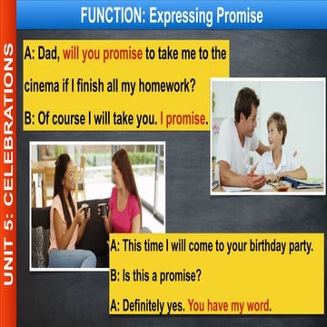 الاستعداد للامتحانات.pptx عرض حولك كيفية | PPTX