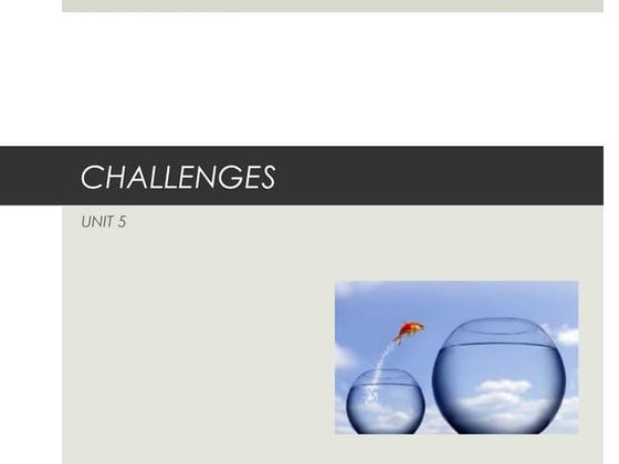 Past continuous tense | PPT