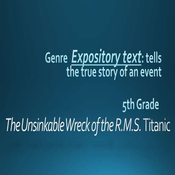 Short vowel vccv vcv-1 | PPTX