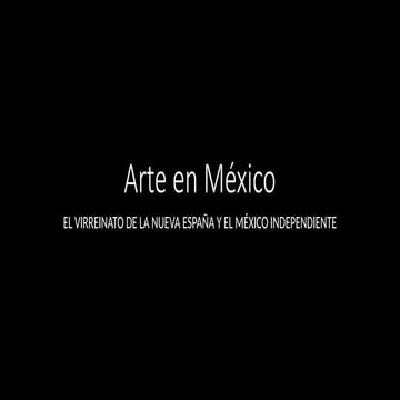 Berenice V, M. en arquitectura at Fad-uabc