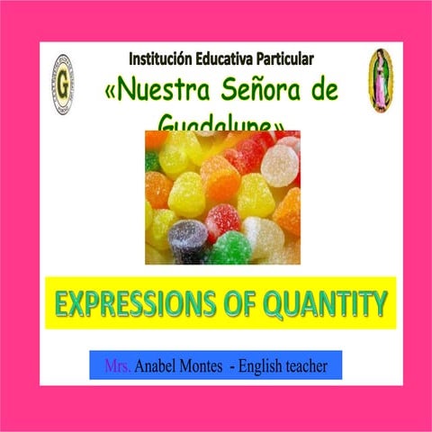 U6 -expressions of quantity-5 to-5a.pptm