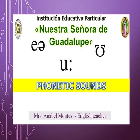 Alpha-Phonics A Primer for Beginning Readers ((P.D.F))^^@@ | PDF