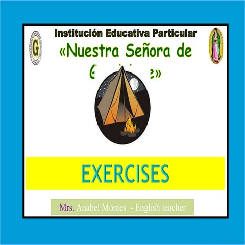 Comparatives11 (2) | PPT