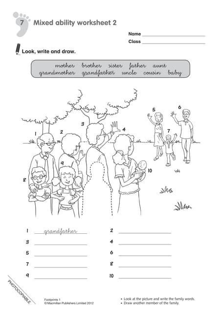 U4 mixedability1 | PDF