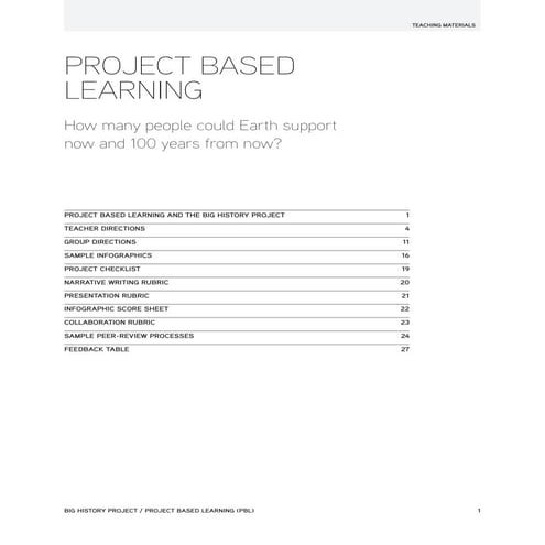 How Many People Could Earth Support Now and 100 Years From Now? | PDF