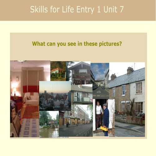 U7 sfl homes adapted version 2 | PPS