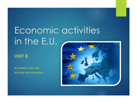 The Ethipian economic activities and classification.pptx