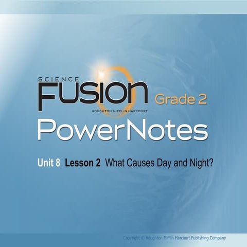 U8 Lesson 2 PPt.ppt i am trying to fill the required letters | PPT