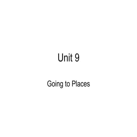 Future Time Clauses to practice future tense.ppt