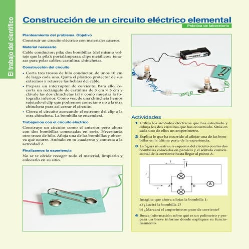 U9 - Practica circuito elemental.pdf