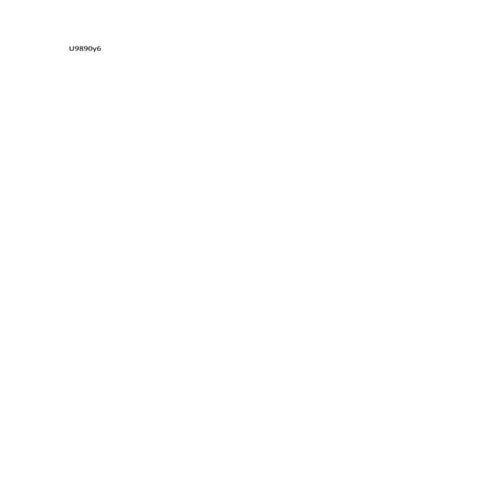 Rocky Wade Letter of reference | PDF