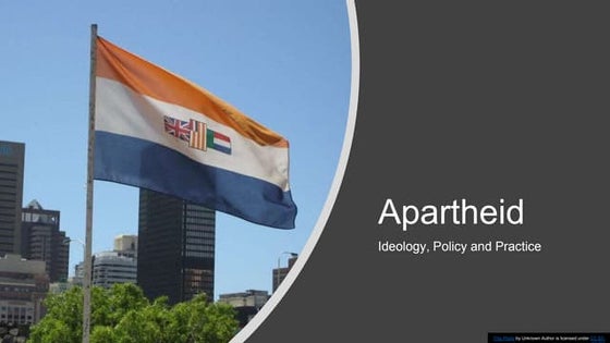 THE NATIVE LAND ACT OF 1913 SOUTH AFRICA | PDF