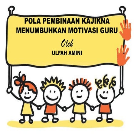 UA-BEST PRACTISE FIKS UNTUK FLIP CHART.pptx