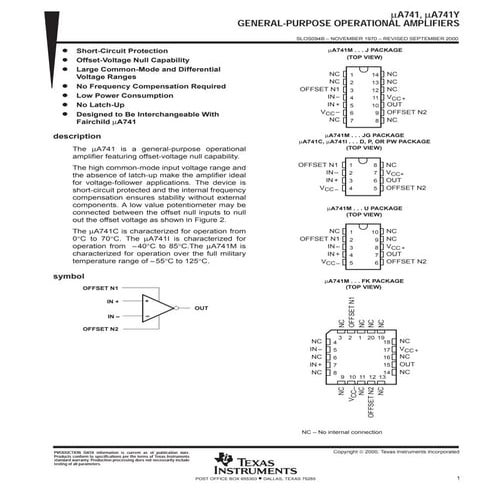 G1rf-hdvm Datasheet Factory Buy | brunofuga.adv.br
