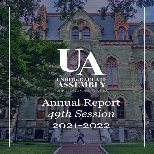 UA Annual Report 49th Session.pdf