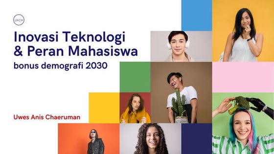 Contoh RPP menggunakan Framework UbD | PPTX