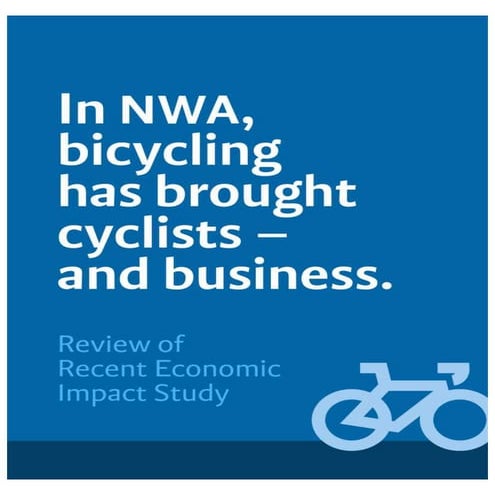 UA Cycling Report.pptx