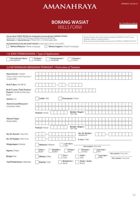 140902_003834_20_(1).pdf