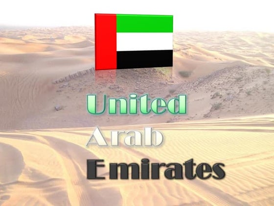 Get attachment1 | PDF