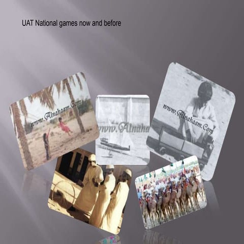 2023-UAE-National-Games-dubau-abudabhi.pptx